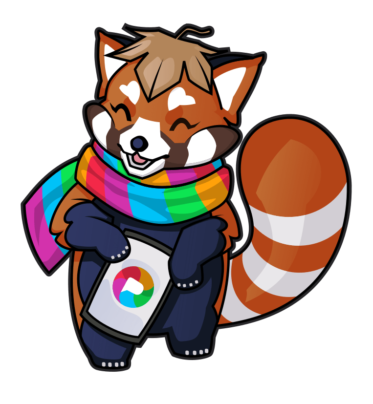 Pixelfed Mobile Apps